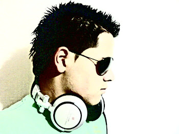 Jose Lopera & Mr. Jott Music & Info