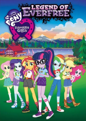 Equestria Daily - MLP Stuff!: (Updated) Equestria Girls - Overall ...
