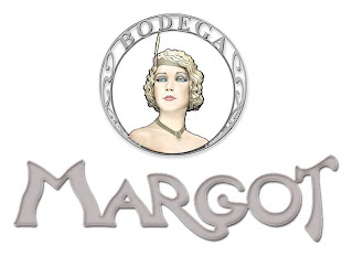 Con Sergio Mastrapasqua, presidente de la bodega