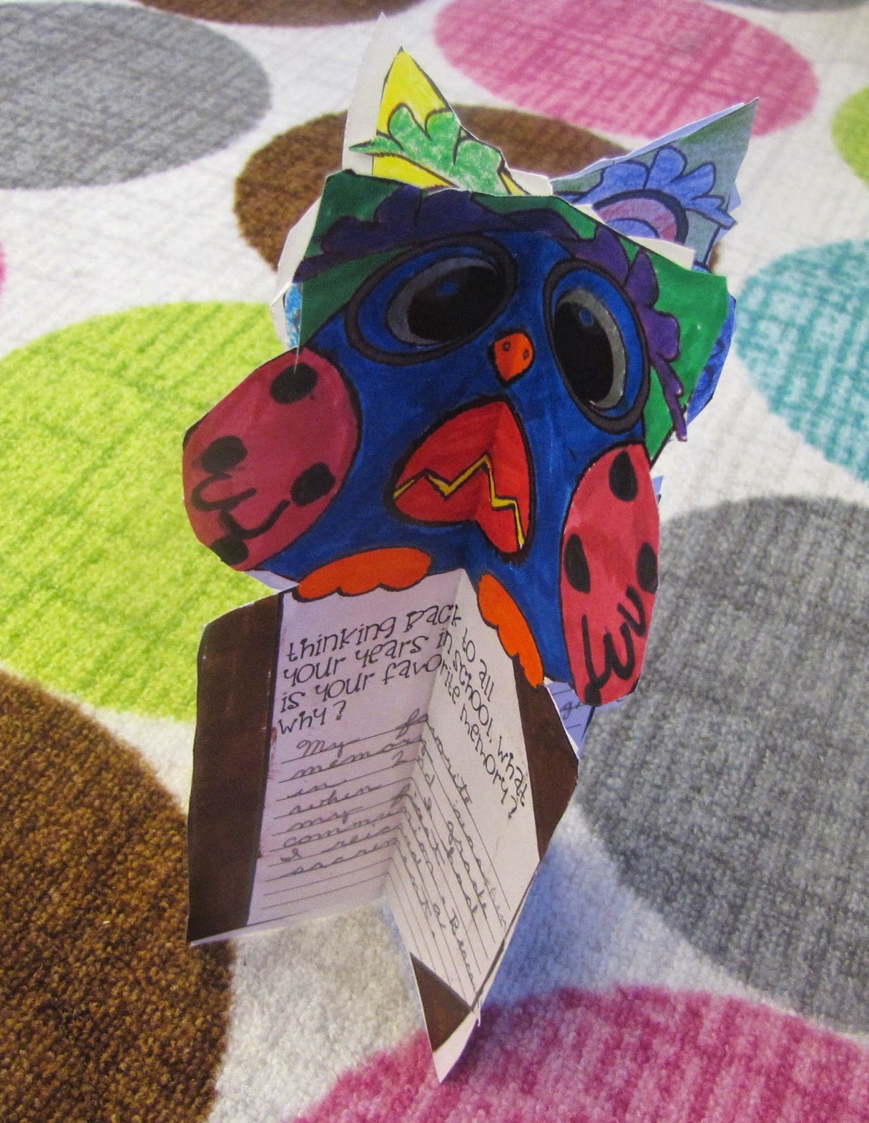 Once Upon a Creative Classroom: Extreme Blog Makeover Flash Freebie for ...