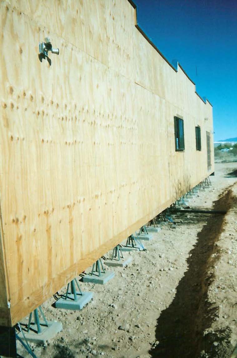 Modular Solutions, Ltd: The Experts on Prefabricated Buildings: Modular ...