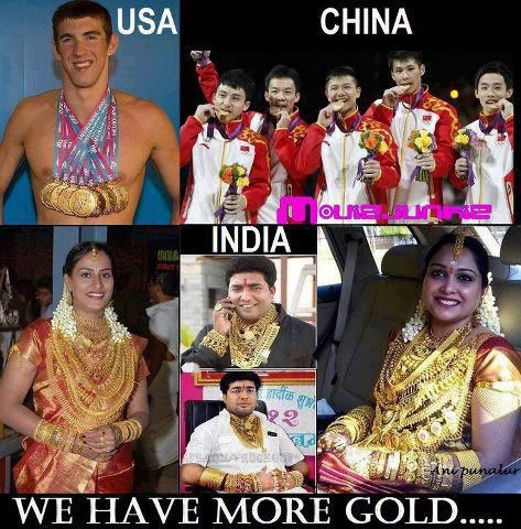 Greatest Funny Pictures : Some Indian Funny Pics