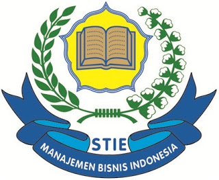 Manajemen Operasional mengenai Fungsi POAC: Manajemen operasional ...