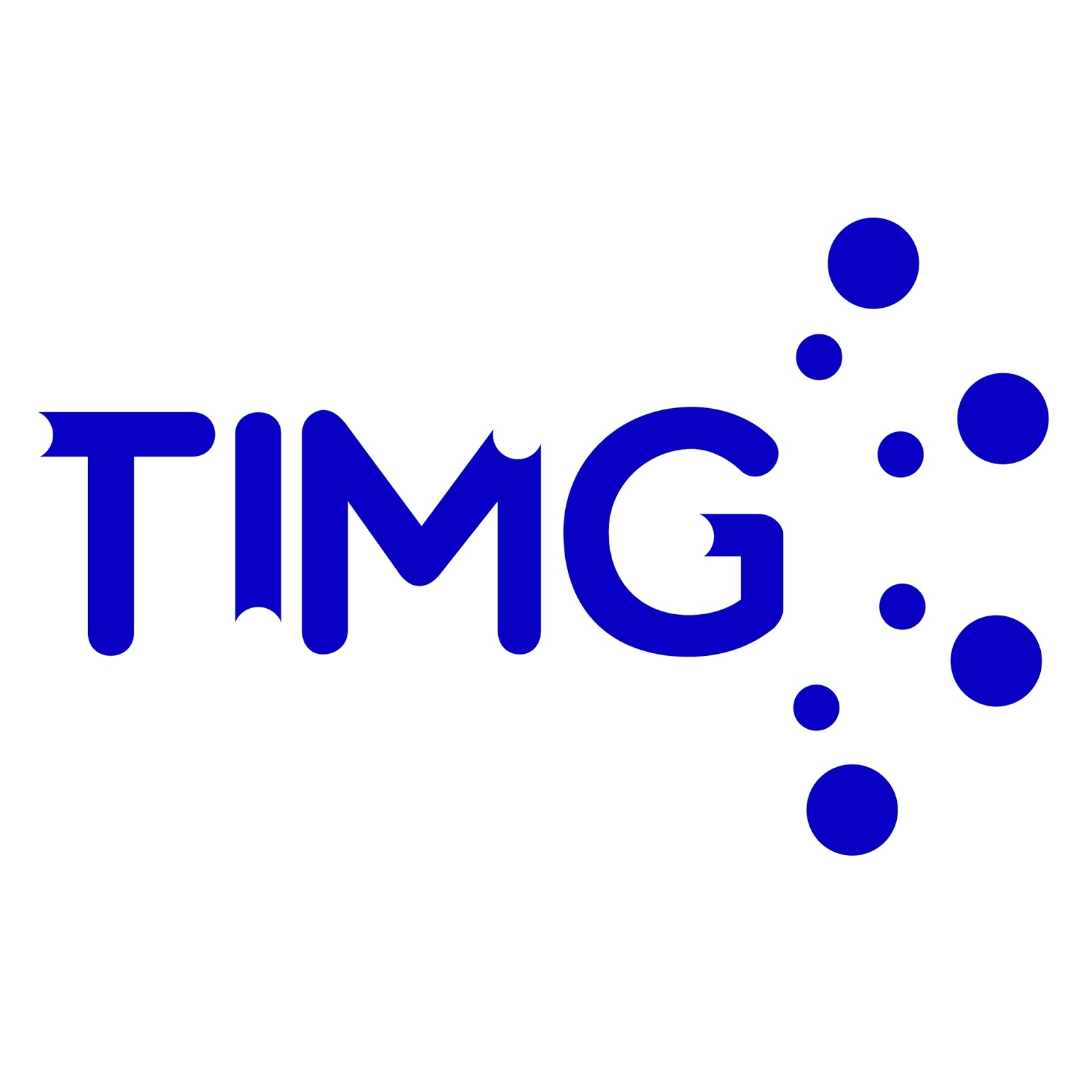 TIMG necesita personal para sus sucursales