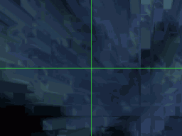 simpel animasi ~ ANIMASI TKM PERTAMBANGAN KEBUMEN