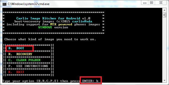how to port roms - ROM Arena