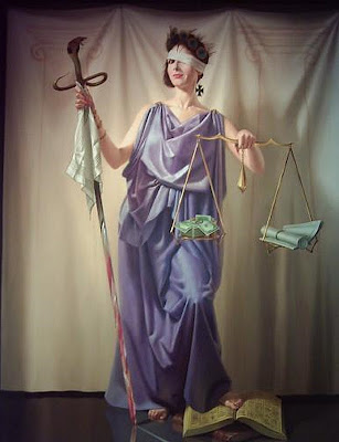 EL DESPACHO DEL SPANKER: Magazine de spanking y azotes, música, videos ...