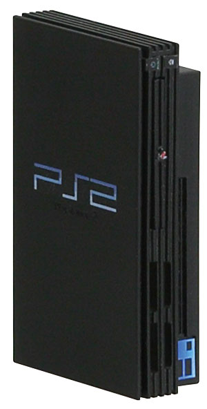 PlayStation™ History Collection 20th Anniversary Edition | PlayStation ...