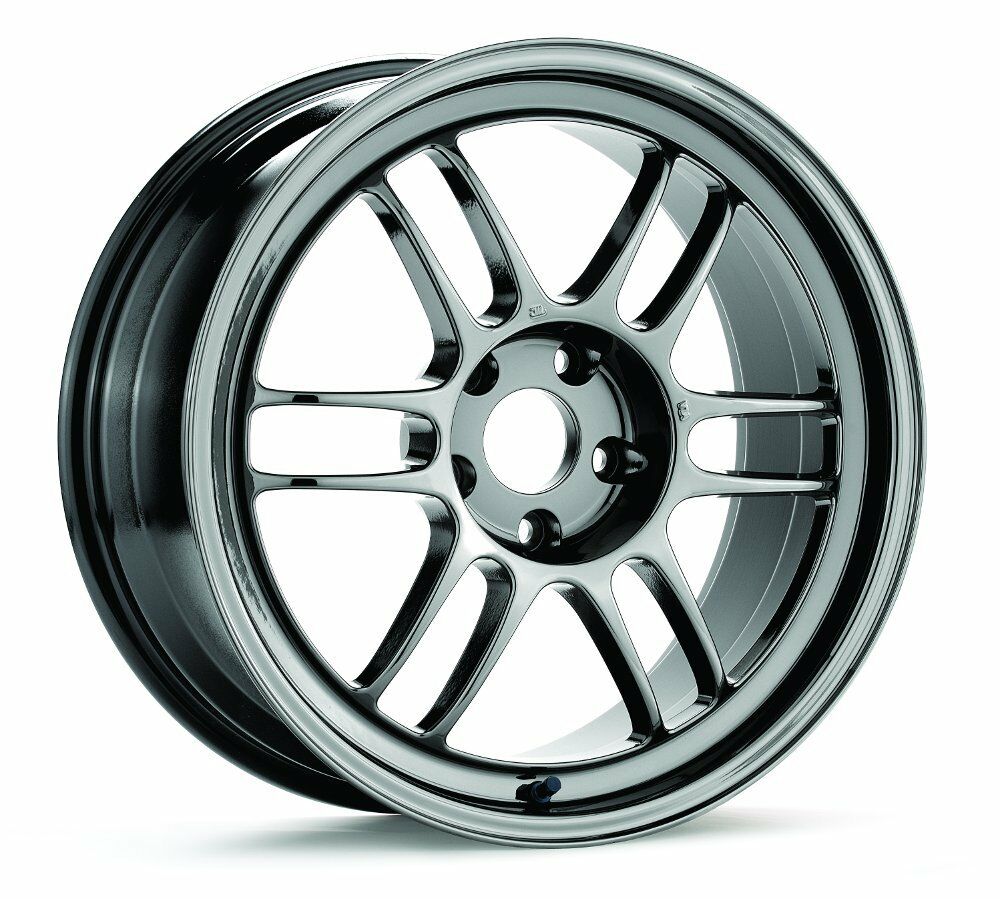 ENKEI WHEELS CATALOGS #enkeiwheels