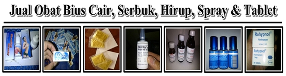 Obat Bius Cair Murah Trivam Propofol: Obat Bius Hirup