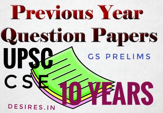Download UPSC 10 Year Previous Year Question Paper download-upsc-10-year-previous-year-question-paper