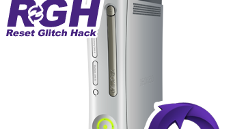 moipal360: INSTALACION RGH y RGH 2.0