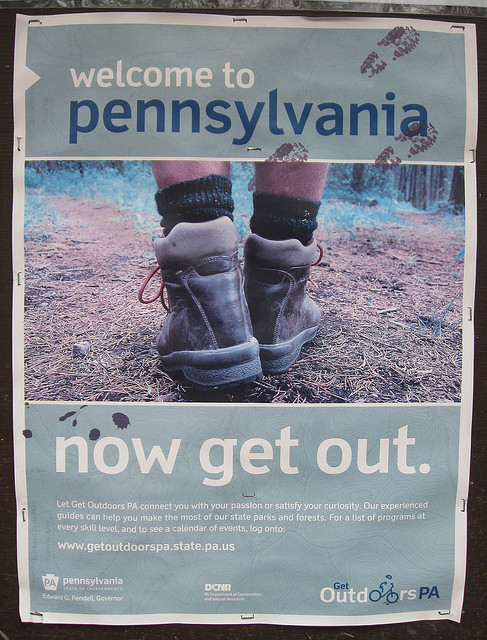 Welcome! Now Get Out! - Educational Toys for Children