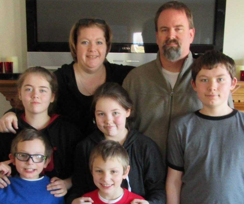 The Dream Of The King: Wendy's Wonderful Kids