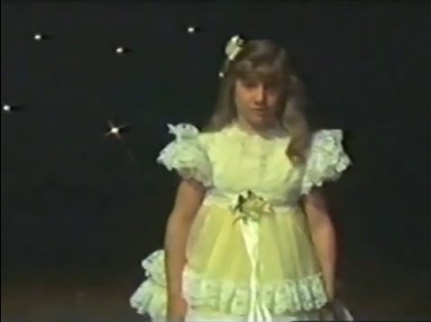 Dead 2 Rights: A fresh perspective on death from Kurt Vonnegut and ...