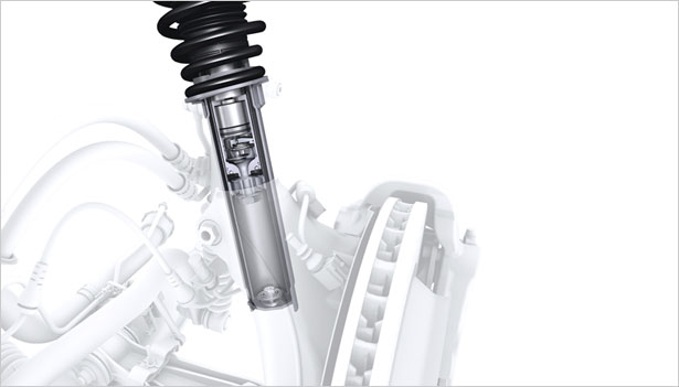 PROGRAM PERSIJILAN SKM/DKM/DKLM SECARA PPT: ELECTRONIC CONTROL ...