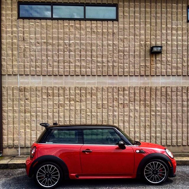 Mini Cars for Export / Import - miniculture, minilover, miniacs, mini ...