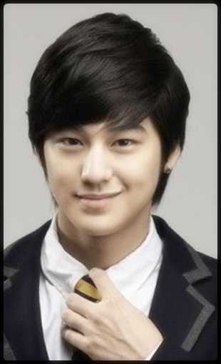 Kumpulan model rambut cowo terbaru