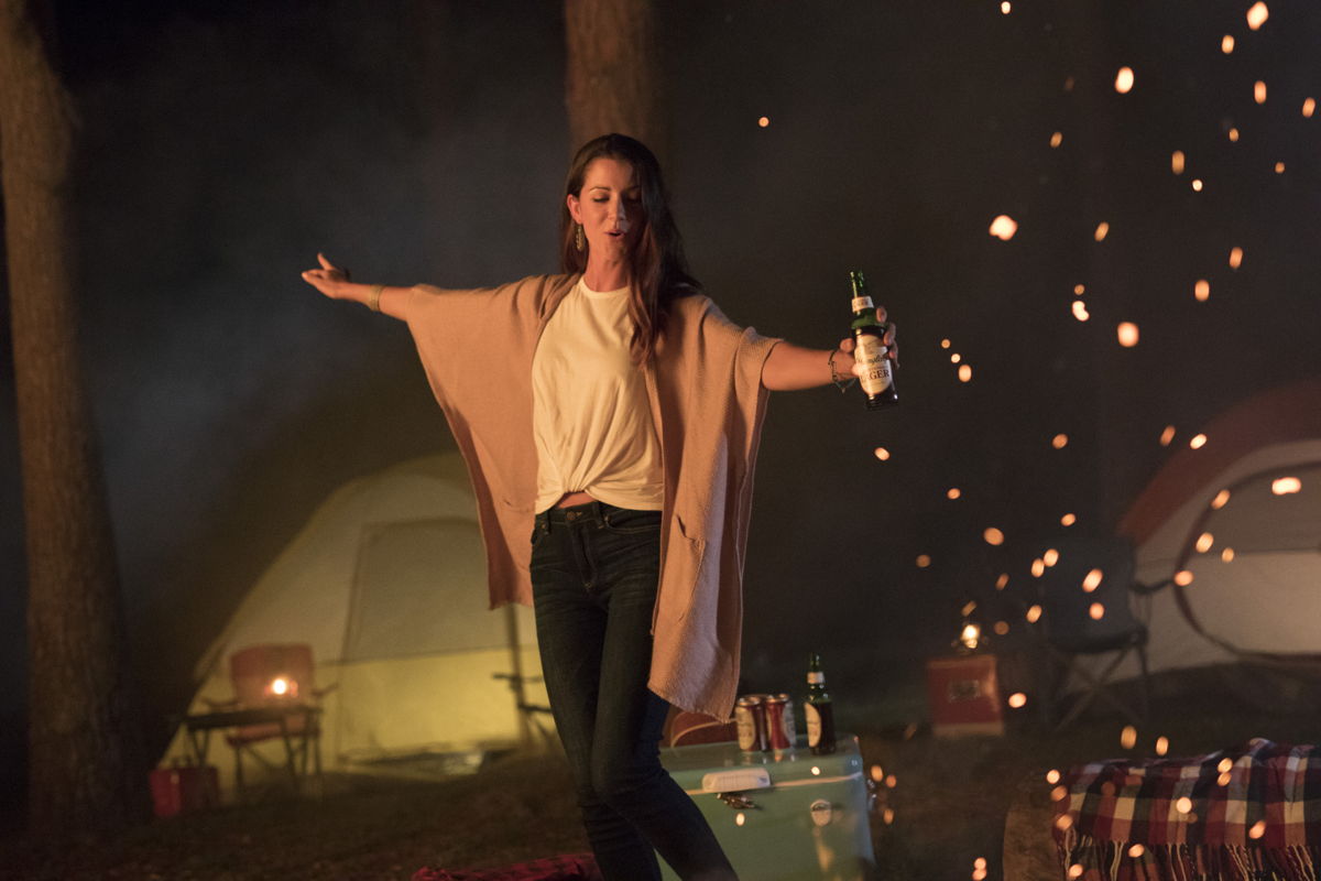 Yuengling & Son, Inc. , America’s Oldest Brewery®, announced today the ...