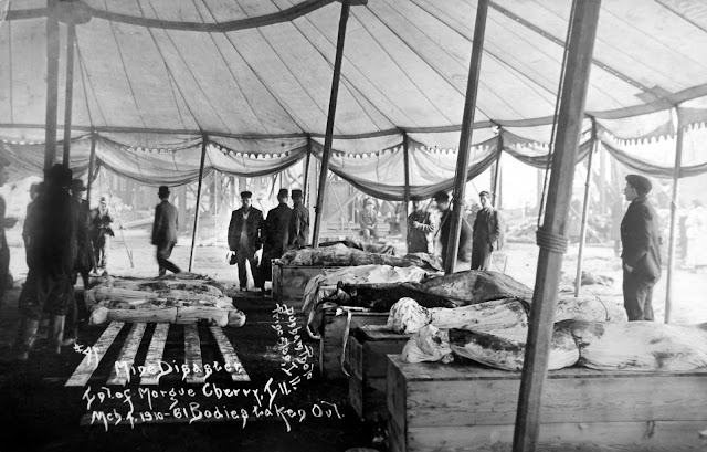 The Digital Research Library of Illinois History Journal™: The Complete ...