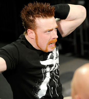 wwe-superstars: wwe sheamus stills, sheamus photos, wwe stills