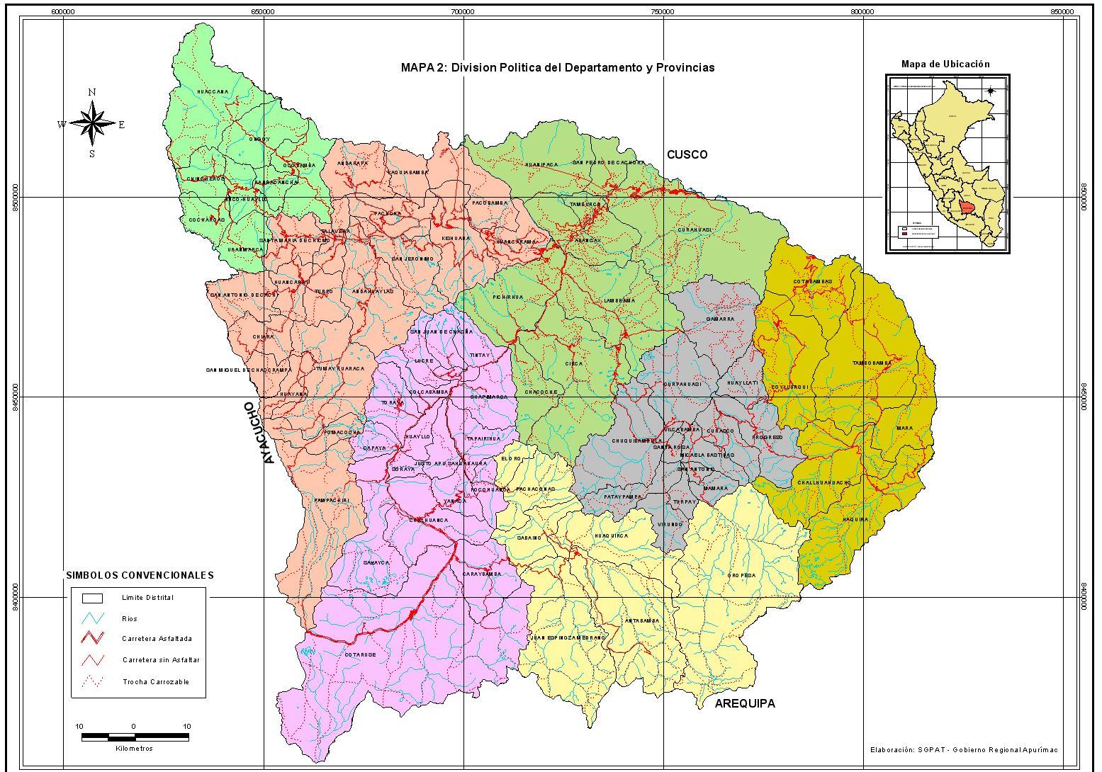 "CUIDEMOS Y SALVEMOS NUESTRO MEDIO AMBIENTE" : LUGARES TURÍSTICOS DE ...