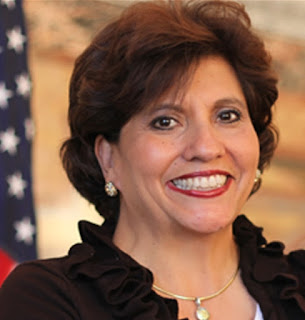 Ninth Circuit Blog: Case o' The Week: One to Savor, on Appellate Waiver ...