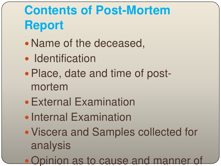 Law Web How To Appreciate Evidence If There Is Discrepancy In Injury law-web-how-to-appreciate-evidence-if-there-is-discrepancy-in-injury