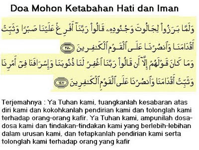 .: Apa itu Muasafat Tarbiyah???