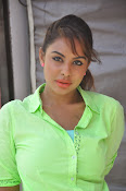 Hot Actress Srilekha Reddy latest Photos