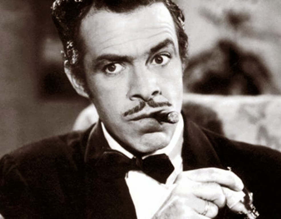 EL PANADERO CON EL PAN “TIN TAN” - PERIÓDICO FRONTERA DE TAMAULIPAS.