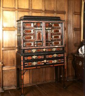 Chapado - Los grandes inventos y descubrimientos