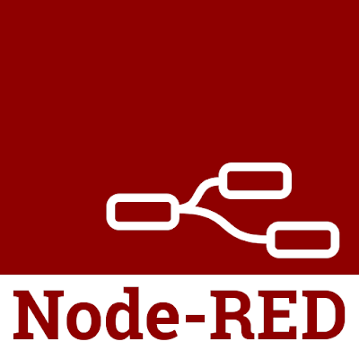 Sekilas tentang Node-RED - IoTqu