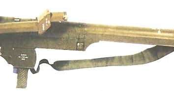 Blog de las Fuerzas de Defensa de la República Argentina: MANPADs ...