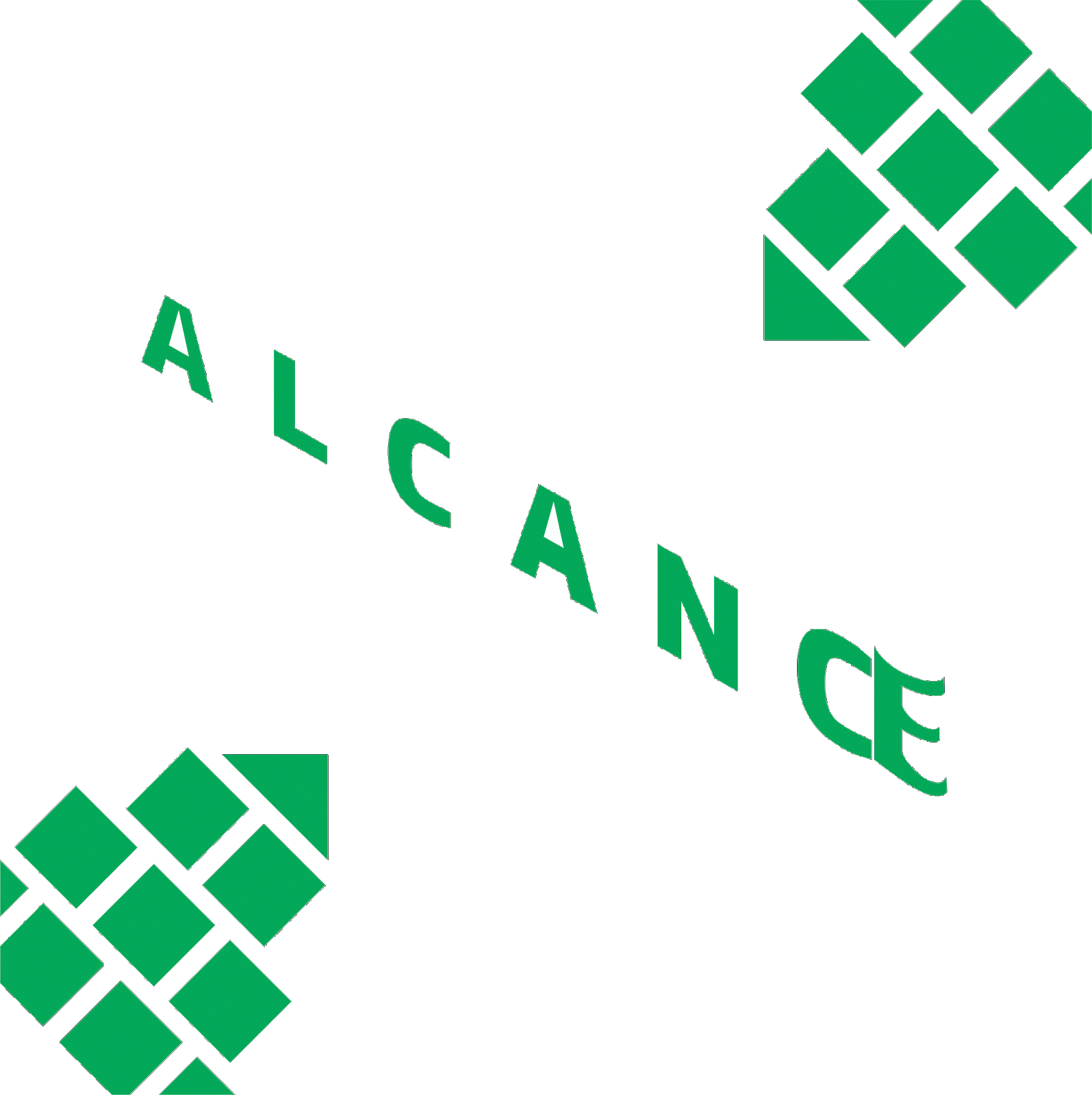 ALCANCE Comunicação Eficaz