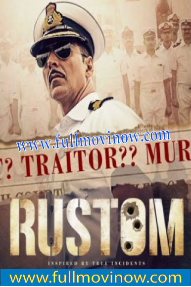 HINDI | FULLMOViNOW.COM