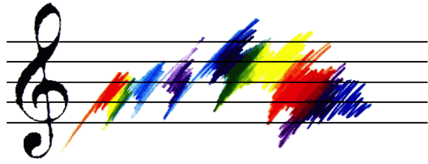 St. Louis Jazz Notes: Music Education Monday: An online course in ...