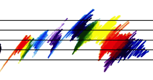 St. Louis Jazz Notes: Music Education Monday: An online course in ...