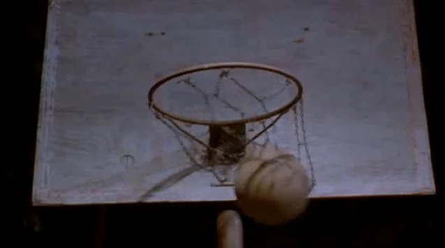 X1 Group 5 2011: Space Jam Opening Scene analysis