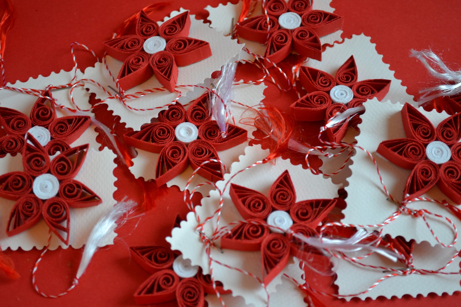 Imagini Cu Martisoare / PLANSE DE COLORAT CU MARTISOARE : Vezi mai ...