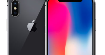 The Daily Jump: Unboxing Apple IPhone X (Iphone 10)- Full Specifications