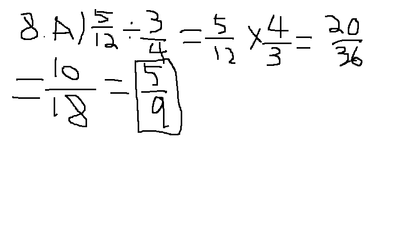 817 Math Blog (2012): Tommy's Fraction Scribepost