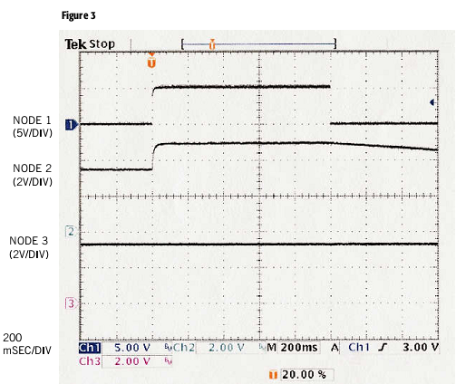 How to Build a UPS for USB devices Circuit Diagram