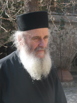 PANAYIOTIS TELEVANTOS: Η ΟΜΟΓΕΝΕΙΑ ΣΤΙΣ ΗΠΑ ΚΡΑΤΗΣΕ ΤΗΝ ΠΙΣΤΗ