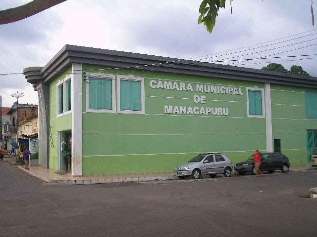 VIAGEM, TURISMO E AVENTURAS POR LUGARES INCRÍVEIS : MANACAPURU ...