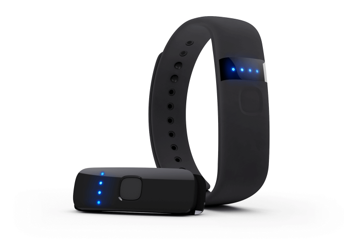 REVIEW: iFit Link | The Test Pit