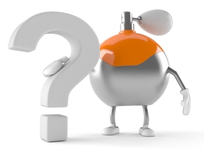 French Echo Fragrances: FAQs