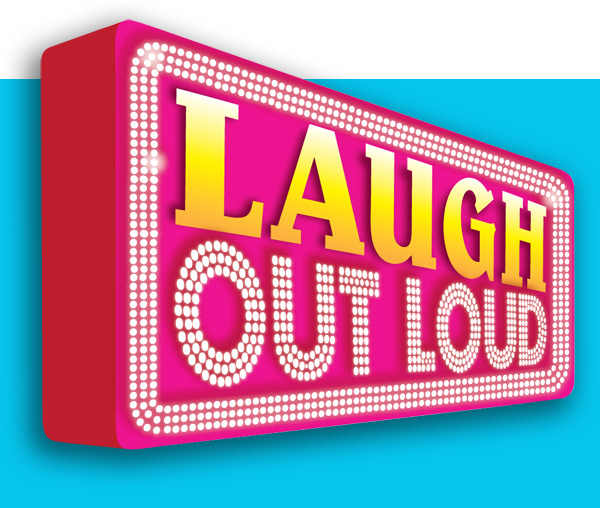 Định nghĩa : LOL là gì?