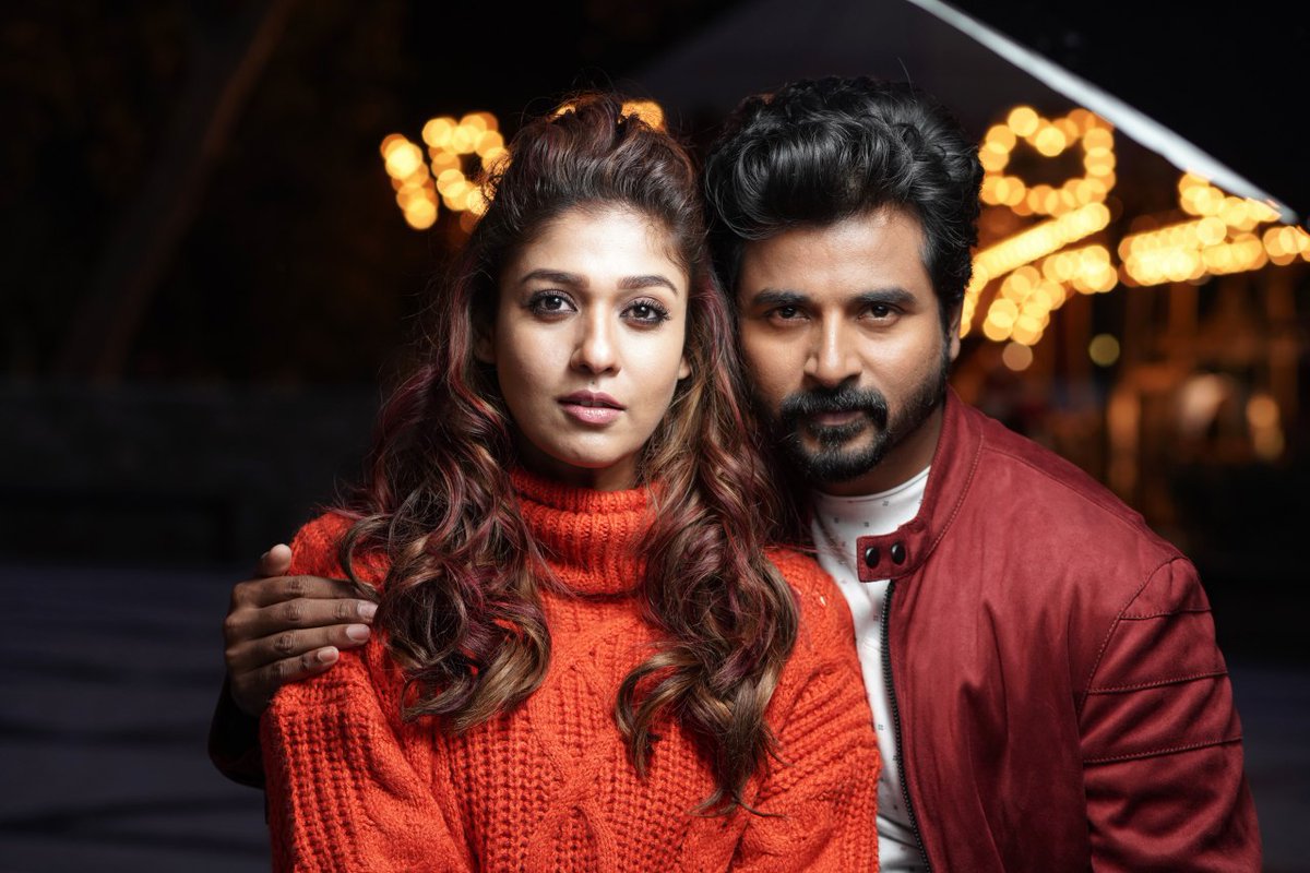 Mr Local Tamil Movie Stills - Latest Movie Updates, Movie Promotions ...