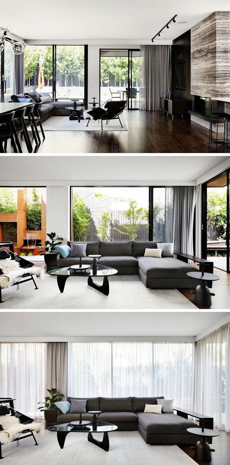 #HomeDesign #homedesigner #HomeDesigns #HomeDesignIdeas #homedesigning ...